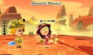 Pop Star | Miitopia Wiki | Fandom