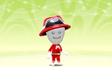 Pop Star Equipment | Miitopia Wiki | Fandom