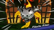 "Party Member" Armor | Miitopia Wiki | Fandom