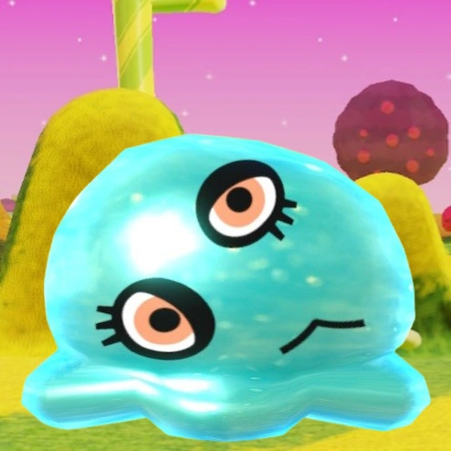 Bavachi | Wiki Miitopia | Fandom