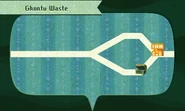 Ghontu Waste | Miitopia Wiki | Fandom