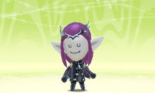 Elf Equipment | Miitopia Wiki | Fandom