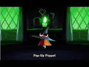 Pop-Up Puppet | Miitopia Wiki | Fandom