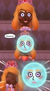 Royal Court | Miitopia Wiki | Fandom