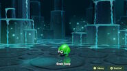 Green Snurp | Miitopia Wiki | Fandom