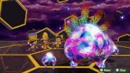 Juvenile Snurp | Miitopia Wiki | Fandom