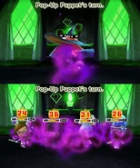 Pop-Up Puppet | Miitopia Wiki | Fandom