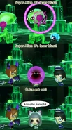 Super Alien | Miitopia Wiki | Fandom