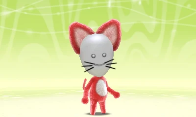 Discuss Everything About Miitopia Wiki | Fandom