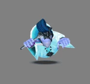 The Darker Lord | Miitopia Wiki | Fandom