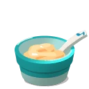 Baby Food | Miitopia Wiki | Fandom