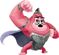 General "Princess" | Miitopia Wiki | Fandom