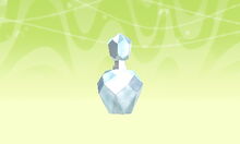 Scientist Equipment | Miitopia Wiki | Fandom