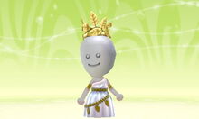Princess Equipment | Miitopia Wiki | Fandom