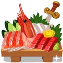 Sword Sashimi ★★ | Miitopia Wiki | Fandom