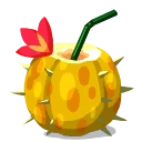 Cactus Juice ★ | Miitopia Wiki | Fandom