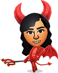 Imp (Job) | Miitopia Wiki | Fandom