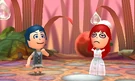 Princess | Miitopia Wiki | Fandom