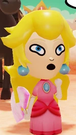 Status Effect | Miitopia Wiki | Fandom