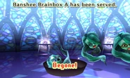 Banshee Brainbox | Miitopia Wiki | Fandom