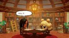 Outings/Events | Miitopia Wiki | Fandom