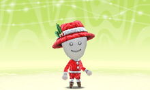 Pop Star Equipment | Miitopia Wiki | Fandom