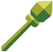 Jobs | Miitopia Wiki | Fandom