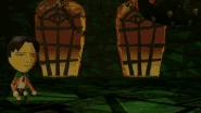 Dark Lord's Castle | Miitopia Wiki | Fandom