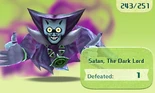 Dark Lord | Miitopia Wiki | Fandom