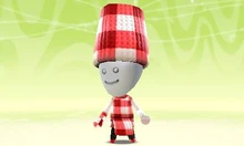 Chef Equipment | Miitopia Wiki | Fandom