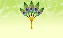 Princess Equipment | Miitopia Wiki | Fandom