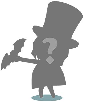 Category:Peculia | Miitopia Wiki | Fandom