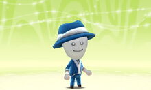 Pop Star Equipment | Miitopia Wiki | Fandom
