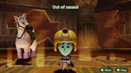 Tank | Miitopia Wiki | Fandom