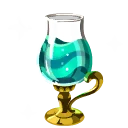 Banshee Tears ★★ | Miitopia Wiki | Fandom