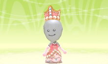 Princess Equipment | Miitopia Wiki | Fandom