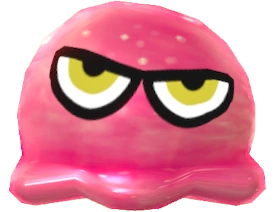 Peach Jelly | Miitopia Wiki | Fandom