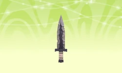 Thief | Miitopia Wiki | Fandom