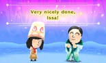 Great Sage | Miitopia Wiki | Fandom