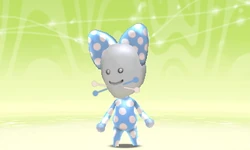 Cat | Miitopia Wiki | Fandom