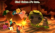 Kind Golem | Miitopia Wiki | Fandom
