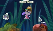 Princess | Miitopia Wiki | Fandom