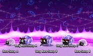 Very Rare Snurp | Miitopia Wiki | Fandom