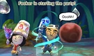 Pop Star | Miitopia Wiki | Fandom