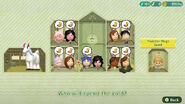 Inn | Miitopia Wiki | Fandom