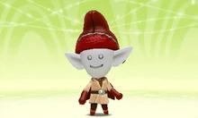 Elf Equipment | Miitopia Wiki | Fandom