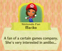 Mii Cast | Miitopia Wiki | Fandom