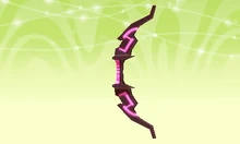 Elf Equipment | Miitopia Wiki | Fandom