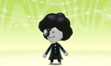 Scientist Equipment | Miitopia Wiki | Fandom