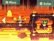 Karkaton | Miitopia Wiki | Fandom